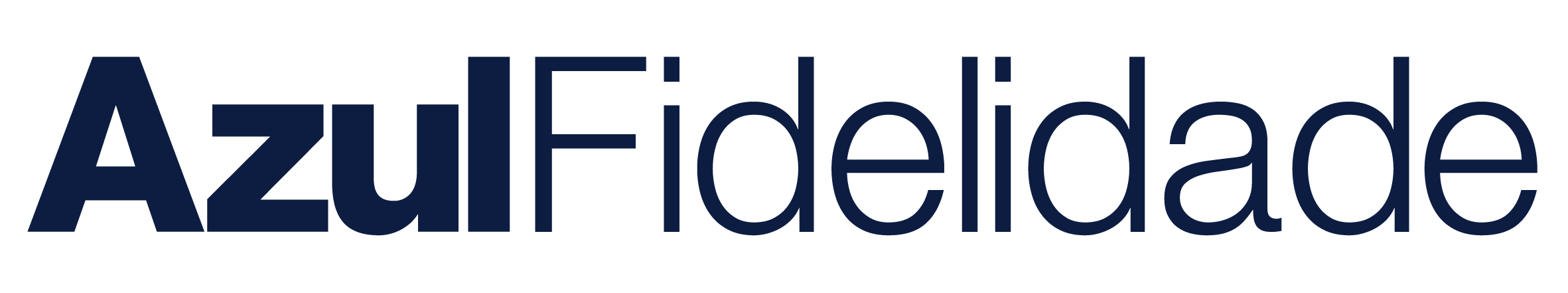 Cadastre-se no Clube TudoAzul